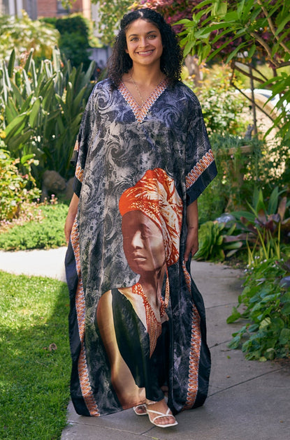 Sale – Caftans by Winlar